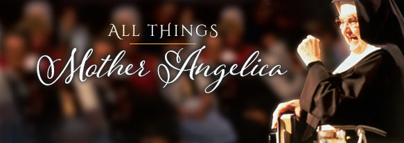 Online Catholic Store - EWTN Religious Catalogue