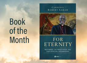 Online Catholic Store - EWTN Religious Catalogue