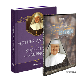 Online Catholic Store - EWTN Religious Catalogue