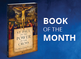 Online Catholic Store - EWTN Religious Catalogue