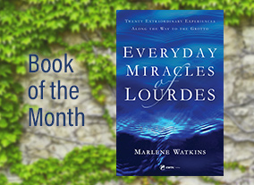 Online Catholic Store - EWTN Religious Catalogue