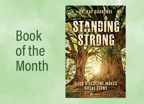 Online Catholic Store - EWTN Religious Catalogue