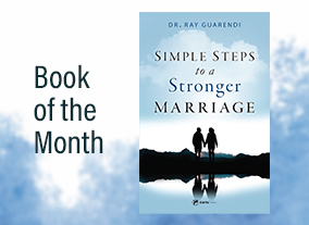 Online Catholic Store - EWTN Religious Catalogue