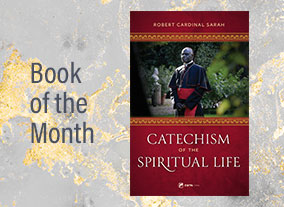 Online Catholic Store - EWTN Religious Catalogue