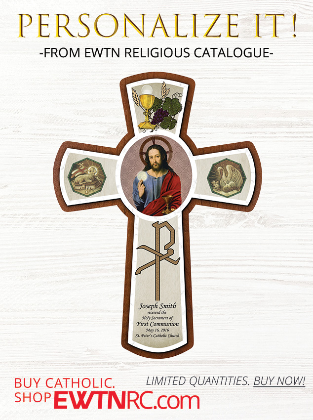 After Sales Service Clipart Catholic