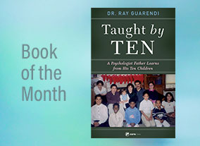 Online Catholic Store - EWTN Religious Catalogue