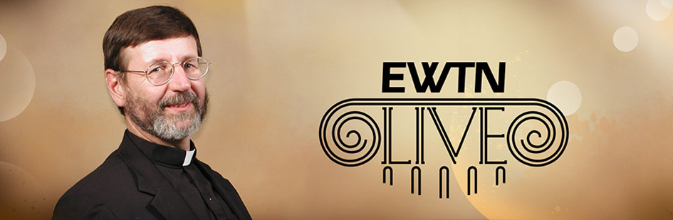 EWTN Live Featured Items | EWTN Religious Catalogue