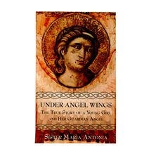 Angels Books | EWTN Religious Catalogue