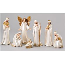 Nativity Sets | EWTN Religious Catalogue