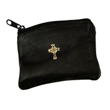 Rosary Cases/Pouches