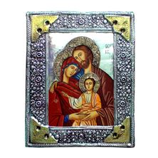 Icons | EWTN Religious Catalogue