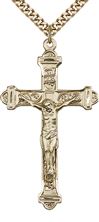 Crucifix Necklaces | EWTN Religious Catalogue