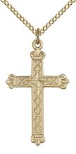 Cross Necklaces | EWTN Religious Catalogue