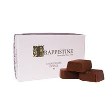 Candy made by Monasteries and Ministries | EWTN Religious Catalogue