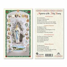 Holy Cards | EWTN Religious Catalogue