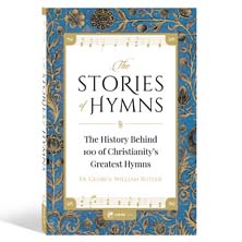 Fr. George Rutler | EWTN Religious Catalogue