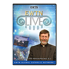 EWTN Live