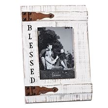 Picture Frames | EWTN Religious Catalogue